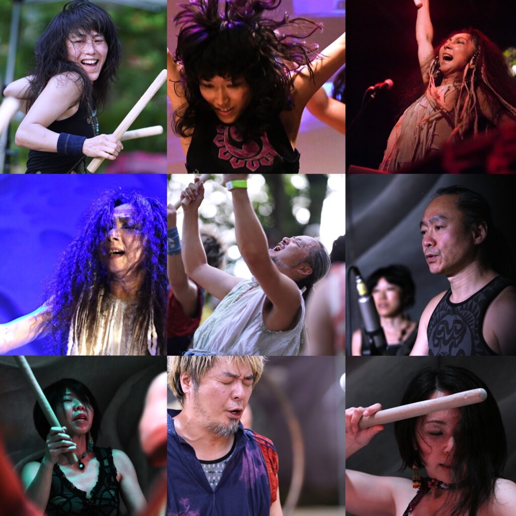 About GOCOO – GOCOO Official Site