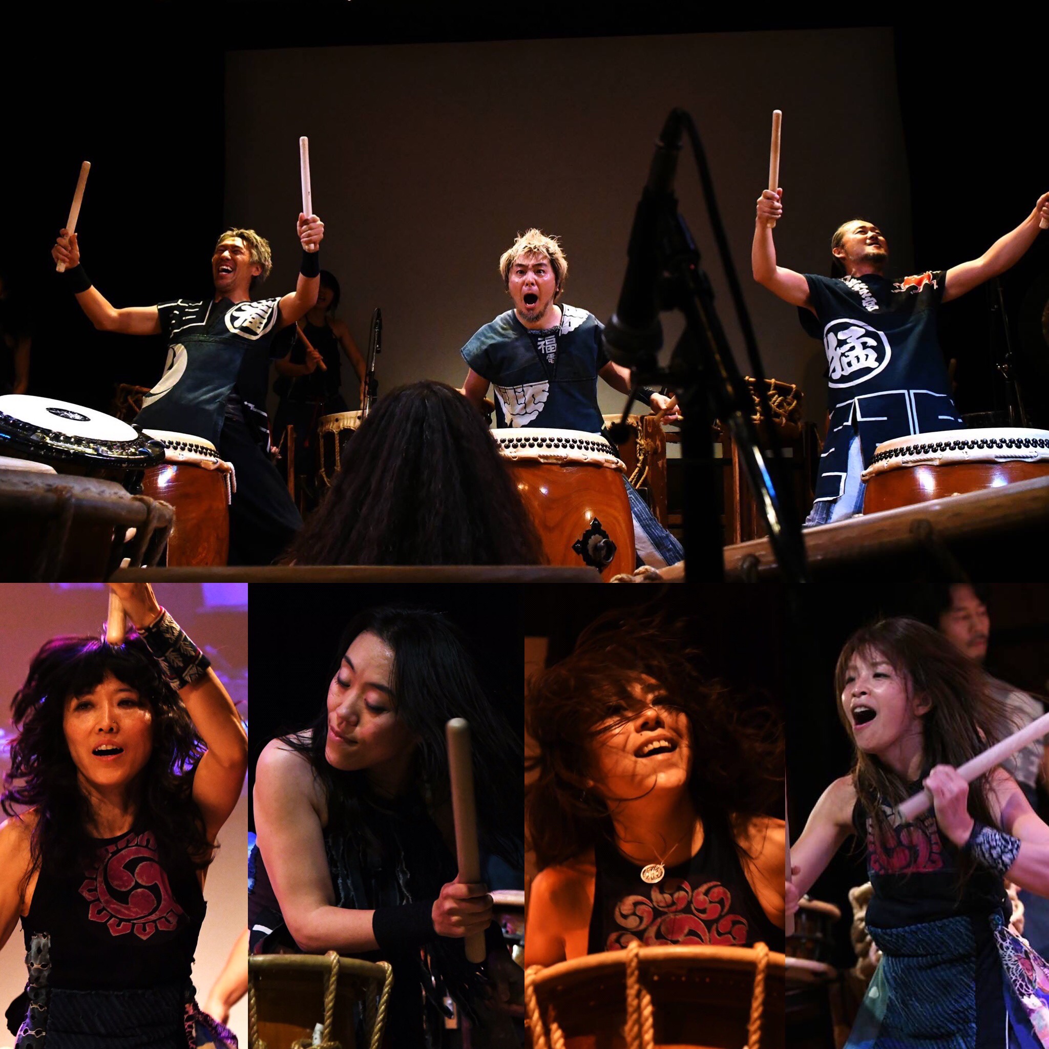 About GOCOO – GOCOO Official Site